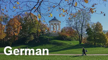 Languages - Language Center